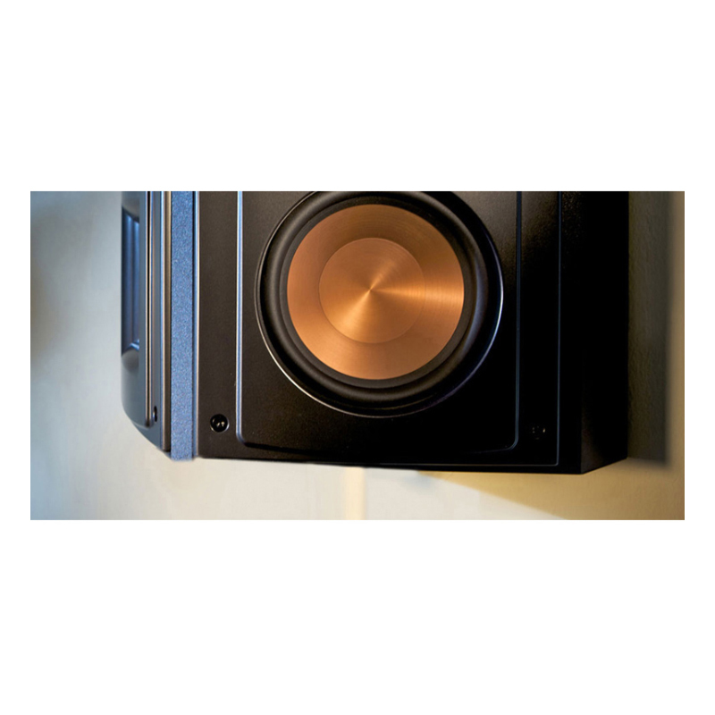 杰士(Klipsch)AV音箱R-14S报价_参数_图片_视频_怎么样_问答-苏宁易购
