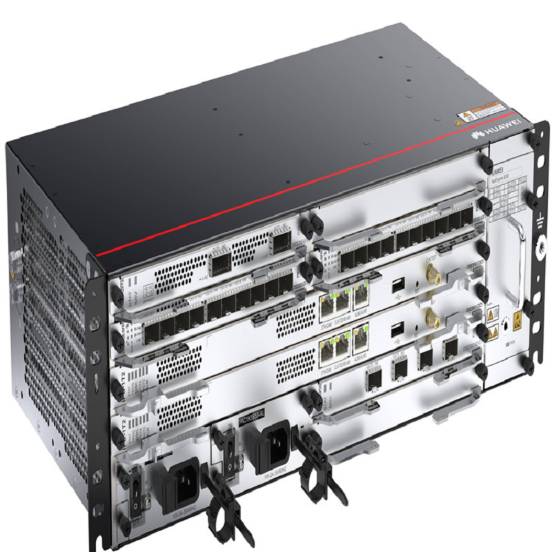 华为 NetEngine 8000 M8 路由器参数配置_规格_性能_功能-苏宁易购