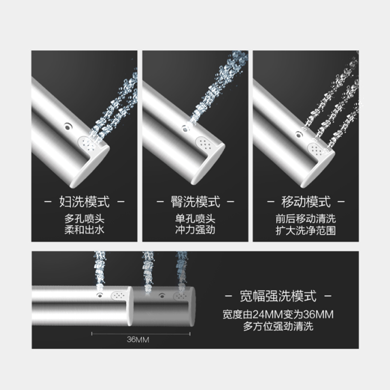 九牧(JOMOO)坐便器JZT580报价_参数_图片_视频_怎么样_问答-苏宁易购