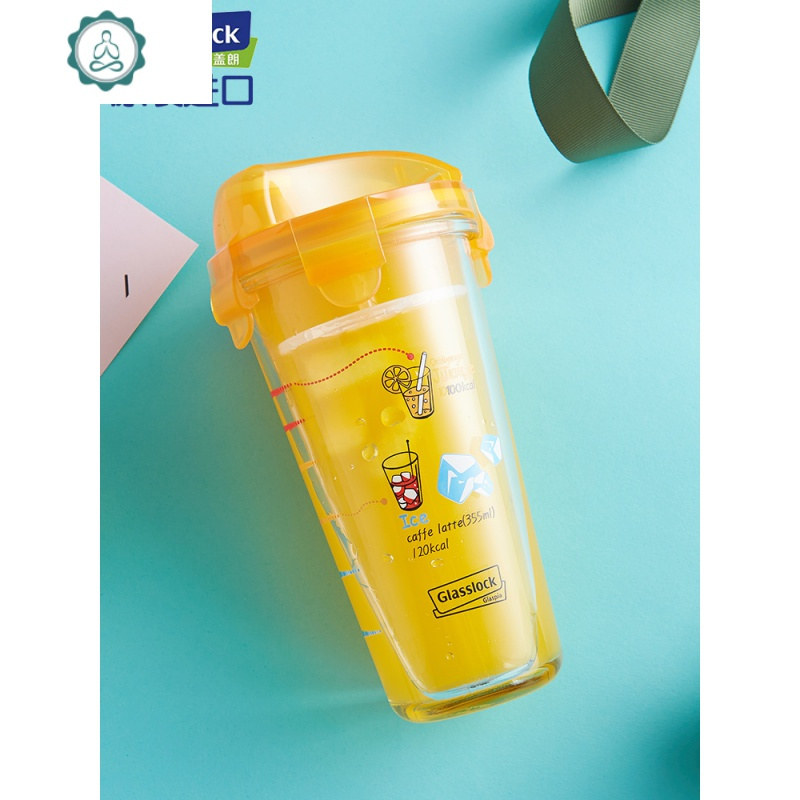 封后(FENGHOU)玻璃杯565204774481报价_参数_图片_视频_怎么样_问答-苏宁易购