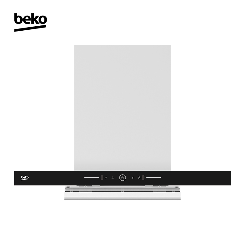 美的(Midea)油烟机美的油烟机 CXW-280-B63S报价_参数_图片_视频_怎么样_问答-苏宁易购