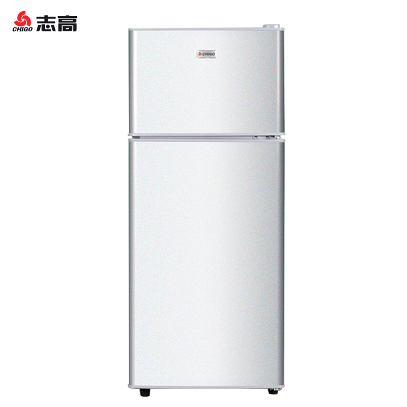 志高(CHIGO)冰箱BCD-82A150D报价_参数_图片_视频_怎么样_问答-苏宁易购