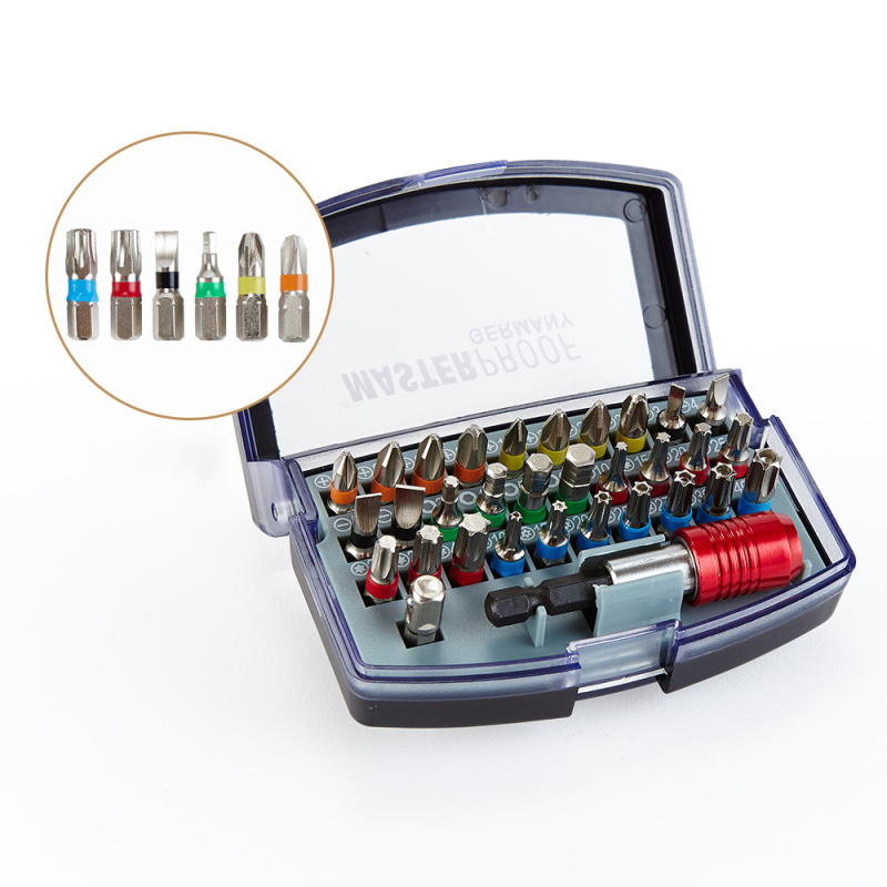 麦思德(MASTERPROOF)自驾野营报价_参数_图片_视频_怎么样_问答-苏宁易购