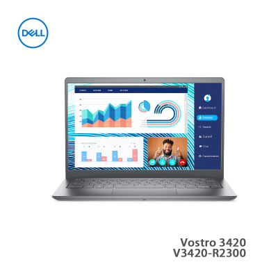 dell | 香港蘇寧 SUNING