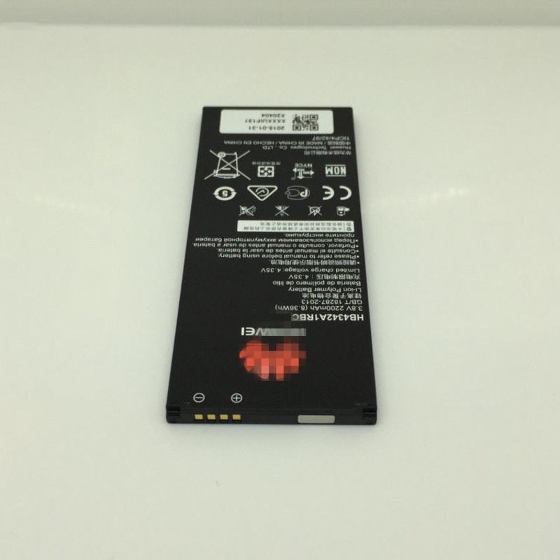 荣耀4a电池,荣耀电池_大山谷图库