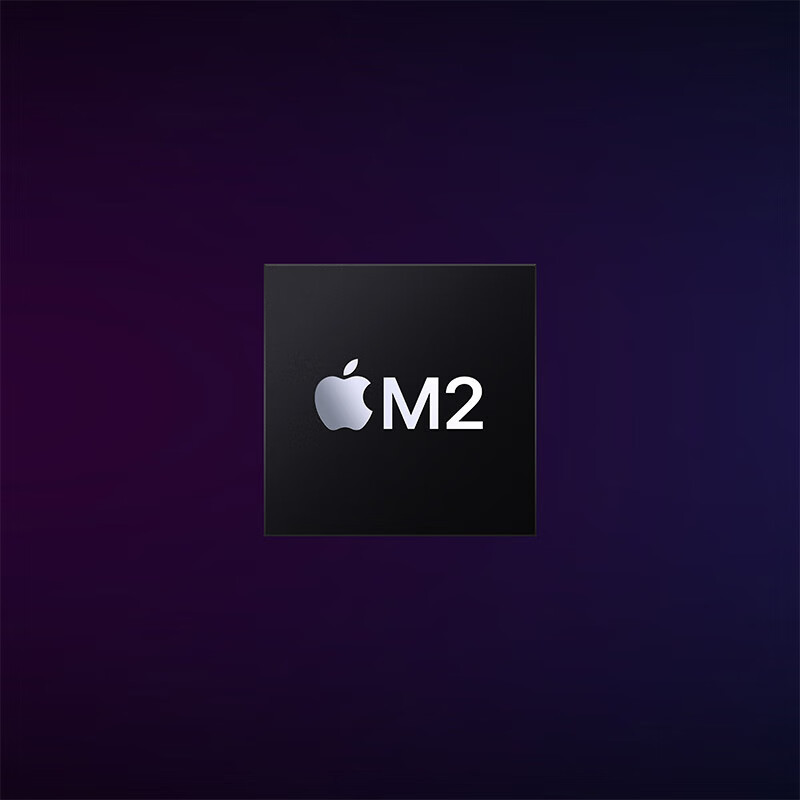 2023年新款苹果(Apple)M2Pro芯片2023新款macmini 金属银16G+1T(10核图形处理器+16核中央处理器)苹果迷你台式 ...