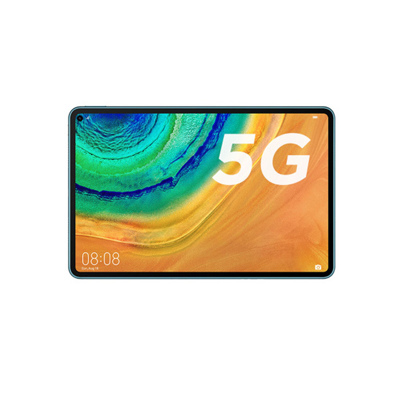 华为(HUAWEI)电脑 MRX-AN19报价_参数_图片_视频_怎么样_问答-苏宁易购