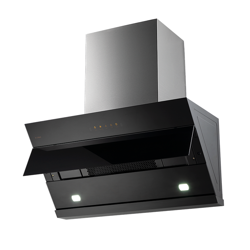 方太油烟机CXW-258-JQC7视频介绍_方太油烟机CXW-258-JQC7功能演示视频-苏宁易购