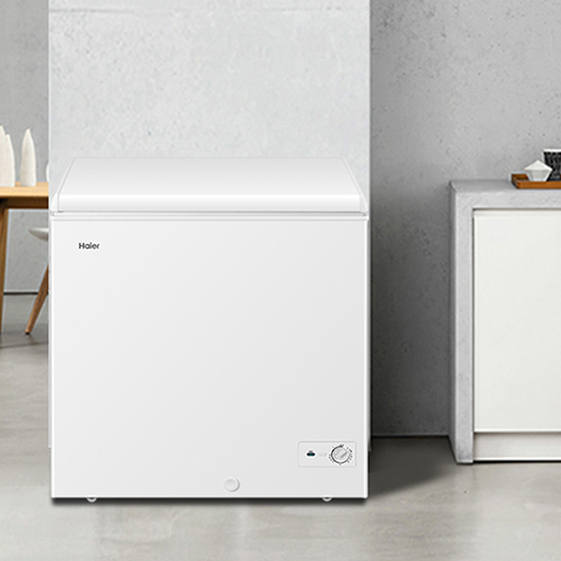 海尔(Haier)冷柜BC/BD-200GHT报价_参数_图片_视频_怎么样_问答-苏宁易购
