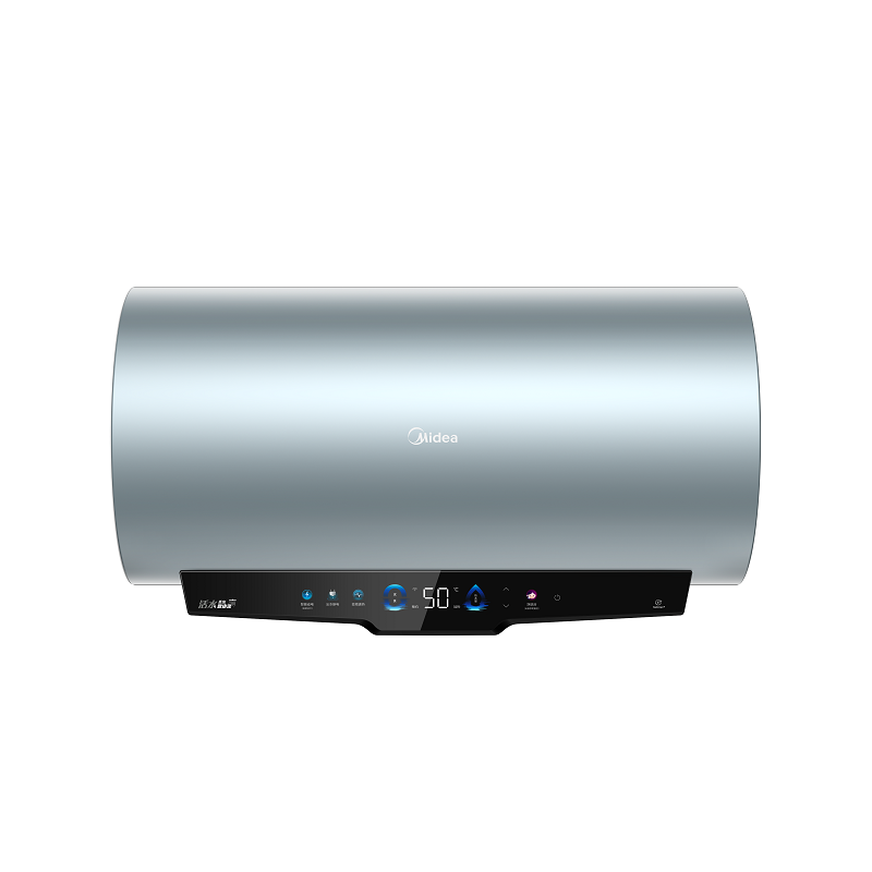 美的midea电热水器美的电热水器f60 33xq3he报价参数图片视频怎么样问答 苏宁易购