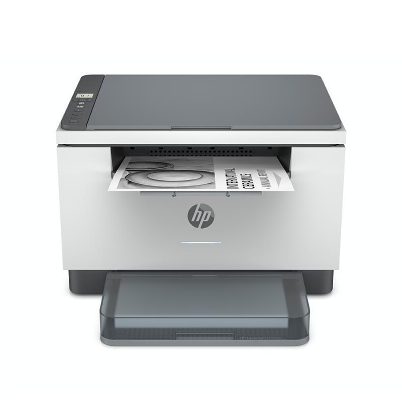 hp惠普M233DW A4黑白激光多功能一体机 打印复印一体机 家用办公一体机自动双面打印一体机 惠普233dw打印机惠普232dw打印机报价_参数_图片_视频_怎么样_问答-苏宁易购