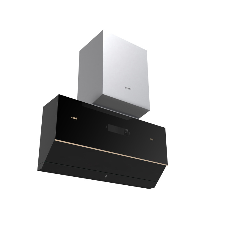 華帝(vatti)油烟机CXW-200-J6019HS报价_参数_图片_视频_怎么样_问答-苏宁易购