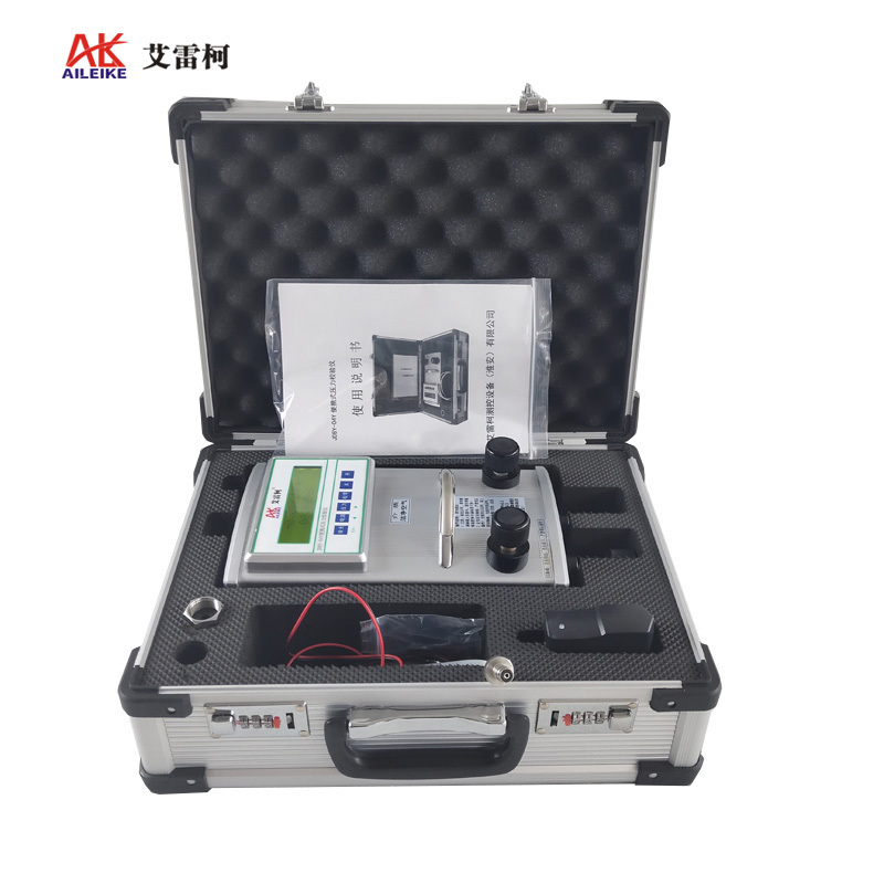 便携式压力校验仪 JDBY-04Y 真空压力表校验仪数字校准器视频介绍_便携式压力校验仪 JDBY-04Y 真空压力表校验仪数字校准器功能演示 ...