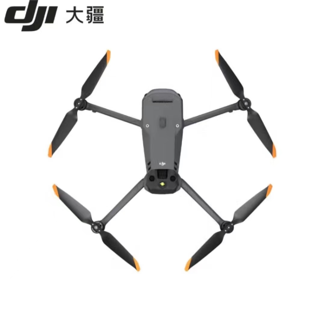 无人机 大疆/DJI Mavic 3T 31-60min参数配置_规格_性能_功能-苏宁易购