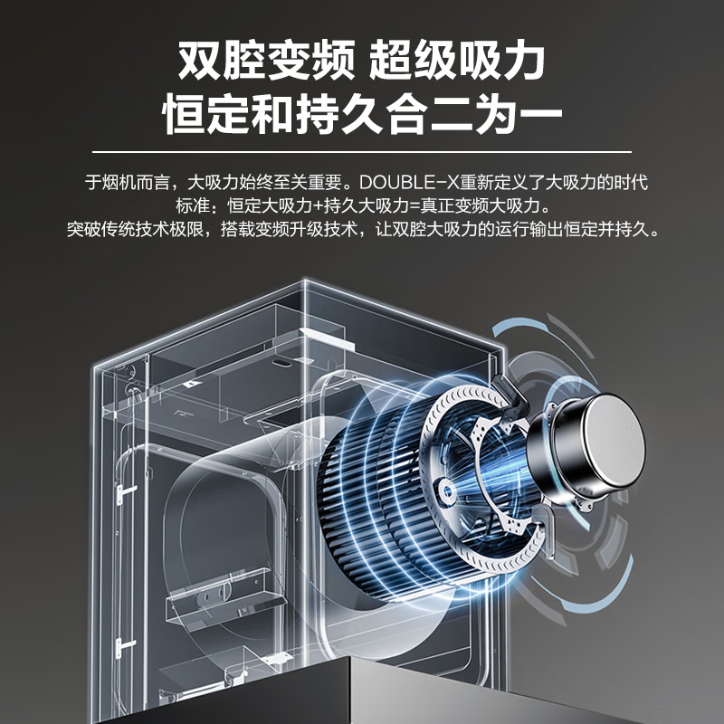 老板(ROBAM)油烟机65D3S报价_参数_图片_视频_怎么样_问答-苏宁易购