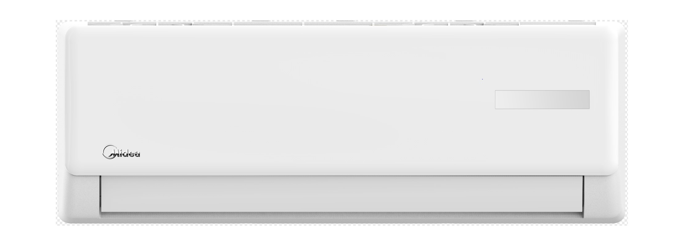 美的(Midea)家用空调1.5匹挂机新三级变频冷暖挂机KFR-35GW/G3-3参数配置_规格_性能_功能-苏宁易购