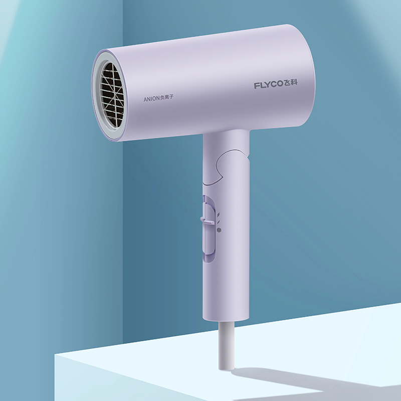 电吹风飞科,飞科电吹风(第3页)_大山谷图库
