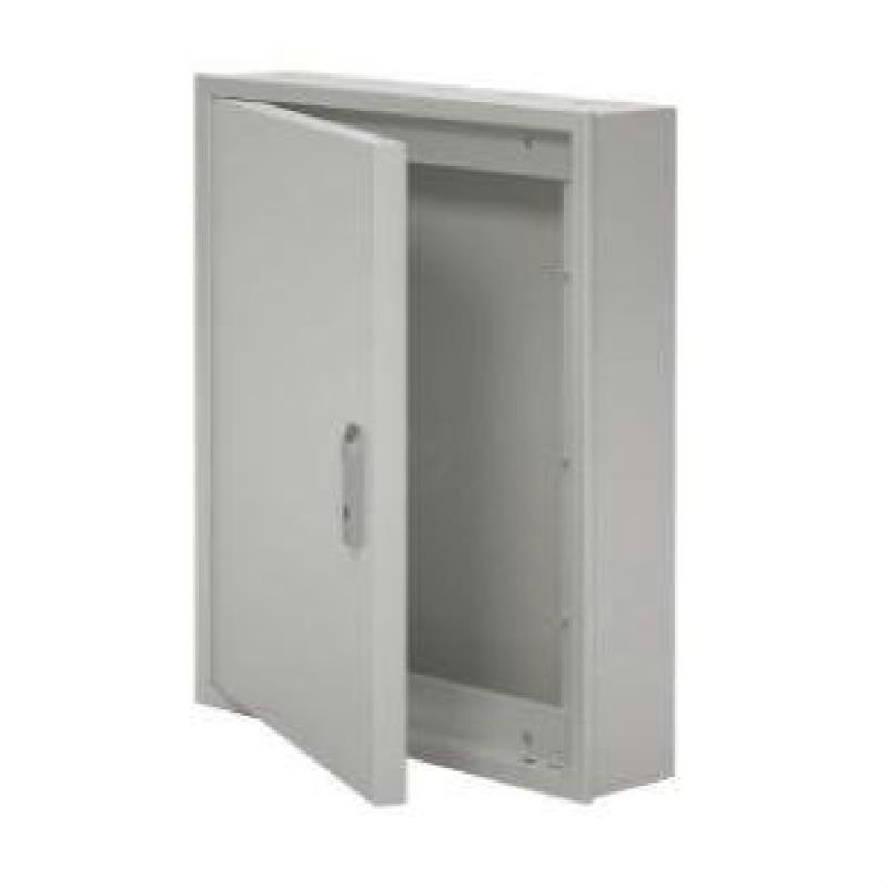 ABB MCU系列多排模数化配电箱MCU-S3×18C 160(10223208)(包装数量 1个)参数配置_规格_性能_功能-苏宁易购