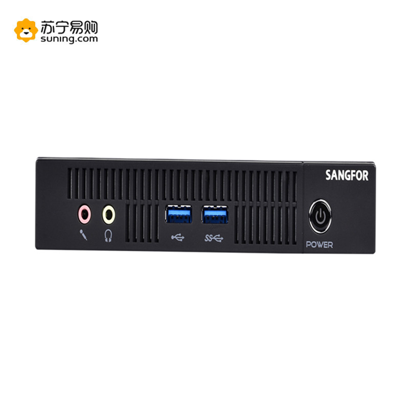 信特安装机配件 aDesk-STD-600-12报价_参数_图片_视频_怎么样_问答-苏宁易购