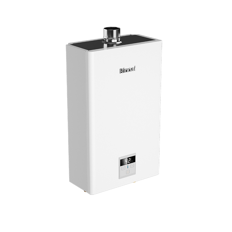 林内(Rinnai)燃气热水器RUS-16E32G-PB2报价_参数_图片_视频_怎么样_问答-苏宁易购