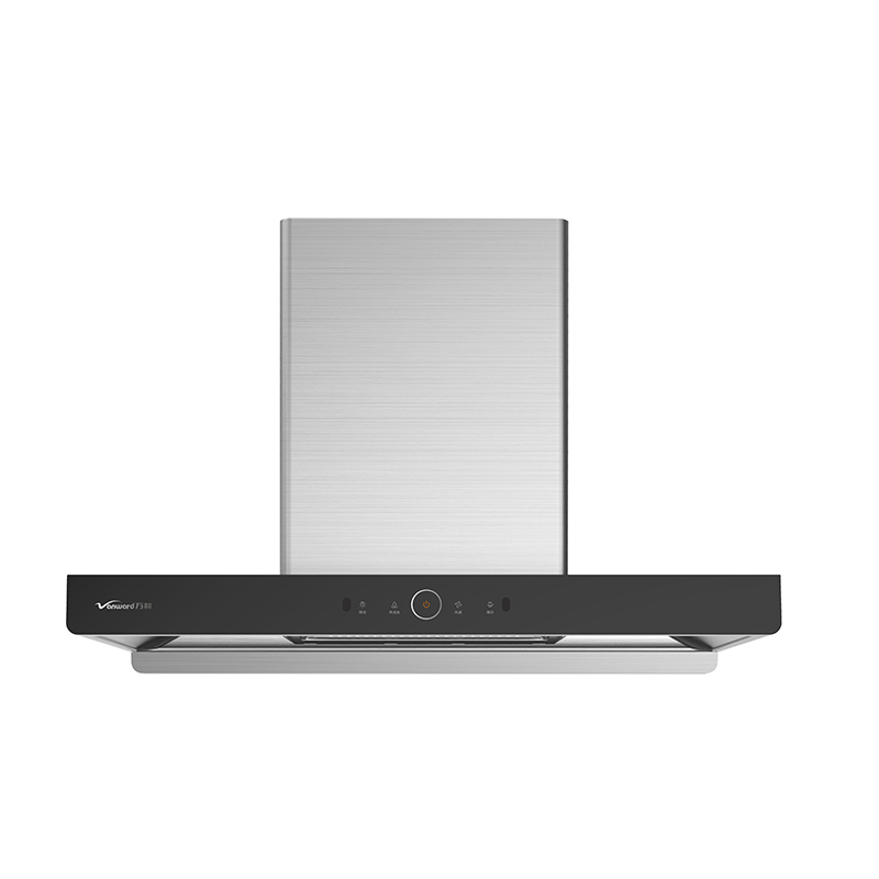 万和(WH)厨房电器CXW-310-X890D1报价_参数_图片_视频_怎么样_问答-苏宁易购