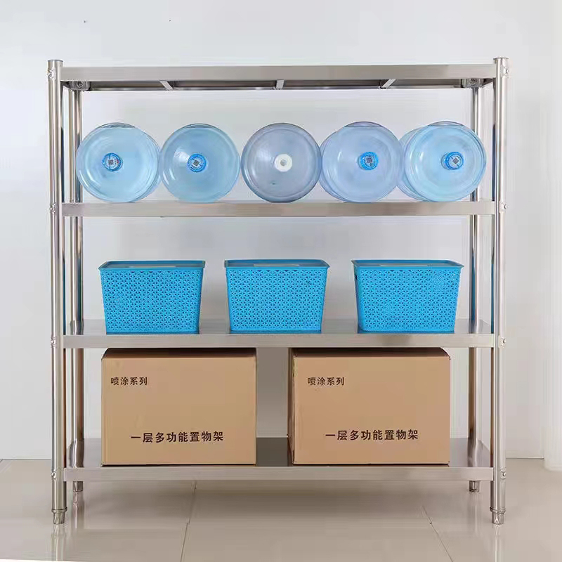 沃灏(WOHAO)酒店成套家具报价_参数_图片_视频_怎么样_问答-苏宁易购