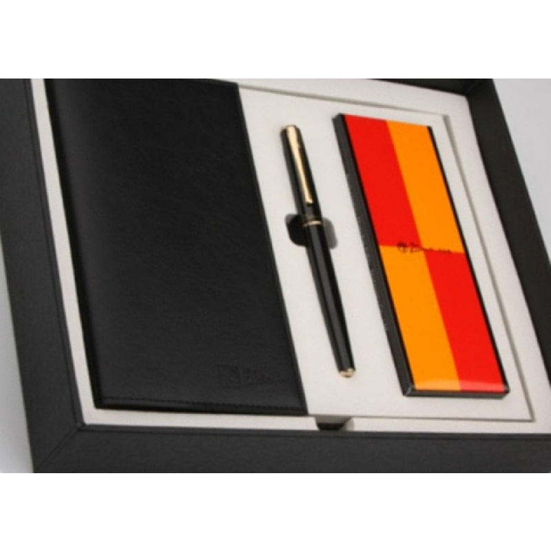 毕加索(Pimio)办公文具PS-5516报价_参数_图片_视频_怎么样_问答-苏宁易购