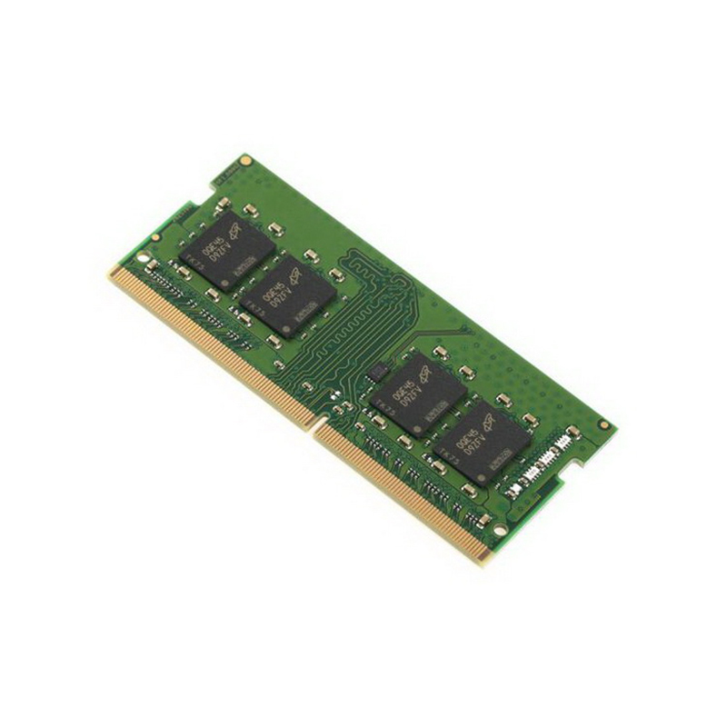 金士顿(KINGSTON)内存KVR32S22D8/16或KVR32S22S8/16-SP报价_参数_图片_视频_怎么样_问答-苏宁易购