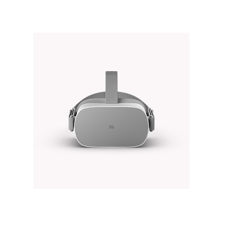 智能vr眼镜,_大山谷图库