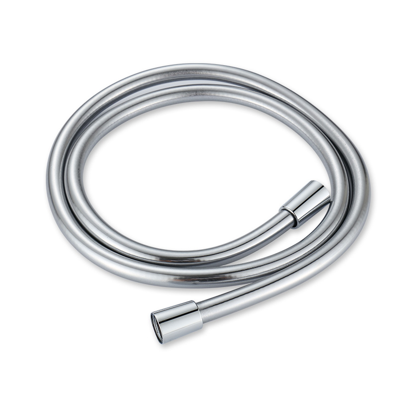 6分软管水管怎么样_6分软管水管好不好_6分软管水管价格、评价、图片-苏宁易购