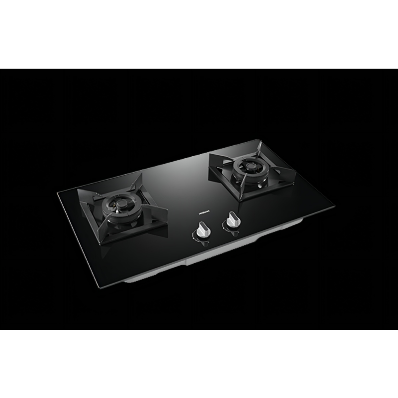 老板(ROBAM)燃气灶JZT-7B037报价_参数_图片_视频_怎么样_问答-苏宁易购