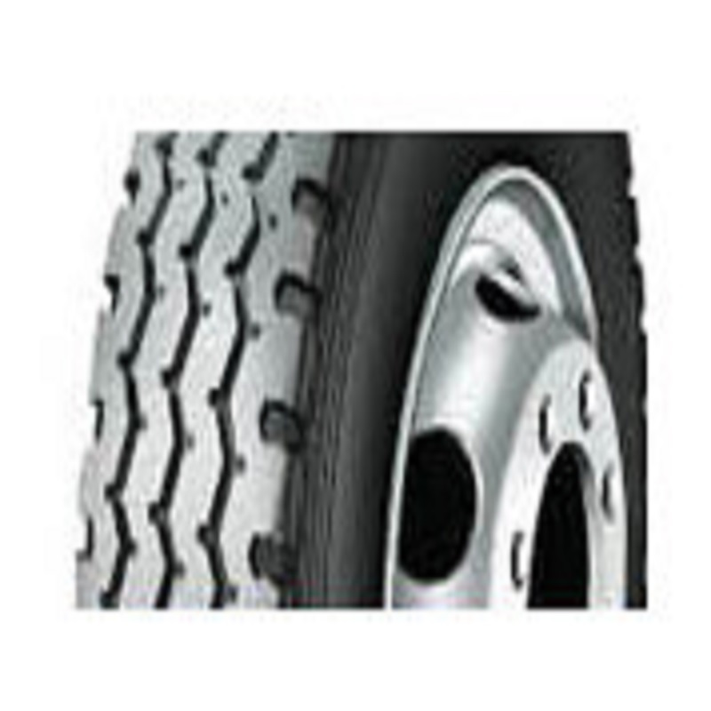 双星轮胎12.00R24花纹DSR188适用吊车20PR报价_参数_图片_视频_怎么样_问答-苏宁易购