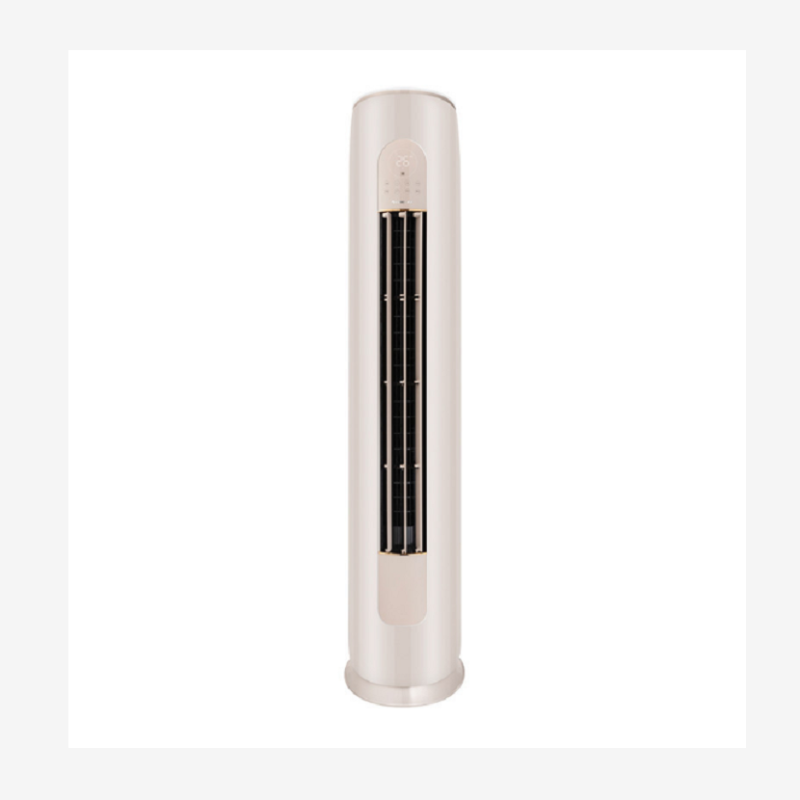 美的(Midea)空调KFR-50LW/NhGb3B 报价_参数_图片_视频_怎么样_问答-苏宁易购