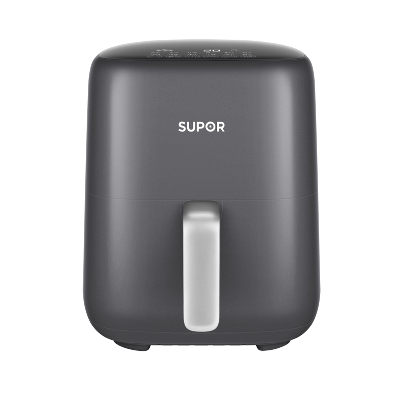 苏泊尔(SUPOR)电烤炉(空气炸锅)KD42D62 蒸汽炸烤,脆嫩轻食,智能触控屏,1400W大功率报价_参数_图片_视频_怎么样_问答-苏宁易购