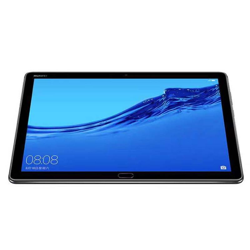 华为(HUAWEI) BZT-AL00 C5 专业版10英寸 3G+32G 4G/Wifi/LTE通话版参数配置_规格_性能_功能-苏宁易购