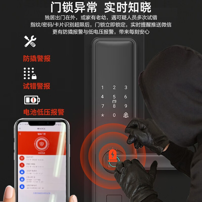 海尔(Haier)数码产品HFH-08E-U1报价_参数_图片_视频_怎么样_问答-苏宁易购