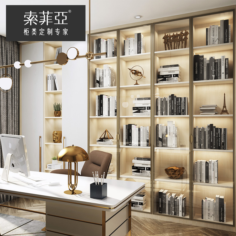 索菲亚多层板,实木多层板和实木板(第9页)_大山谷图库