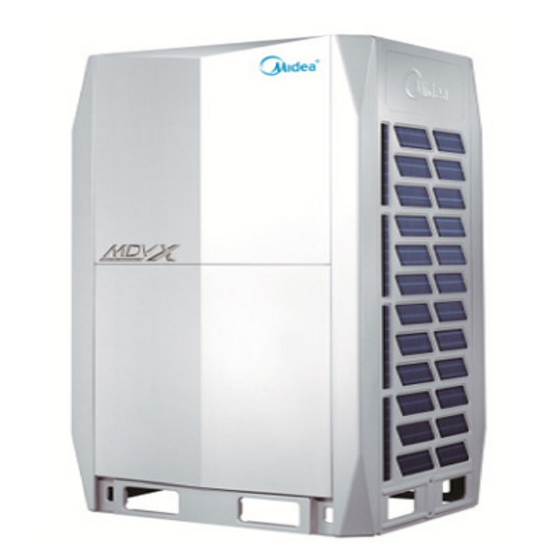 美的(Midea)MDV-335W/D2SN1-8U(Ⅰ)多联式空调机组室外机(套)参数配置_规格_性能_功能-苏宁易购