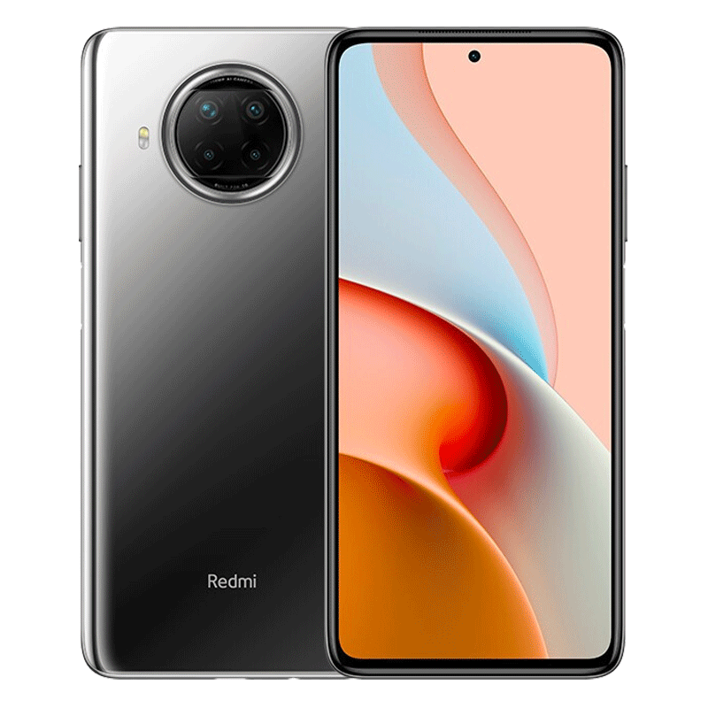 手机 Redmi Note9 Pro 5G 全网通 8GB+256GB 静默星空 + 碎屏险套餐【价格 图片 品牌 报价】-苏宁易购宜博士旗舰店