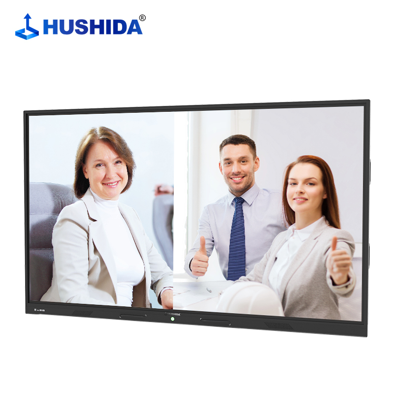 互视达(HUSHIDA)电脑一体机CW-BGCM-86报价_参数_图片_视频_怎么样_问答-苏宁易购