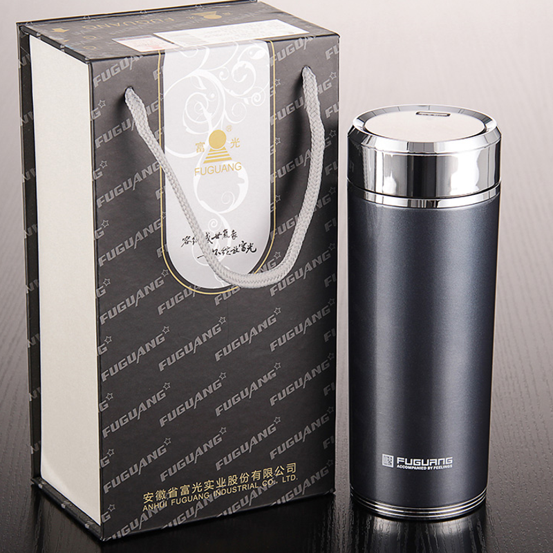 e代 富光超炫真空杯420ml报价_参数_图片_视频_怎么样_问答-苏宁易购