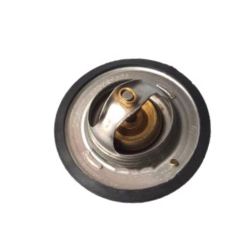 南京依维柯NJ2046 节温器报价_参数_图片_视频_怎么样_问答-苏宁易购