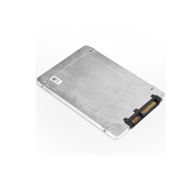 戴尔(DELL) 企业级固态盘 (3.84TB SAS 12Gb RI SSD 2.5)参数配置_规格_性能_功能-苏宁易购