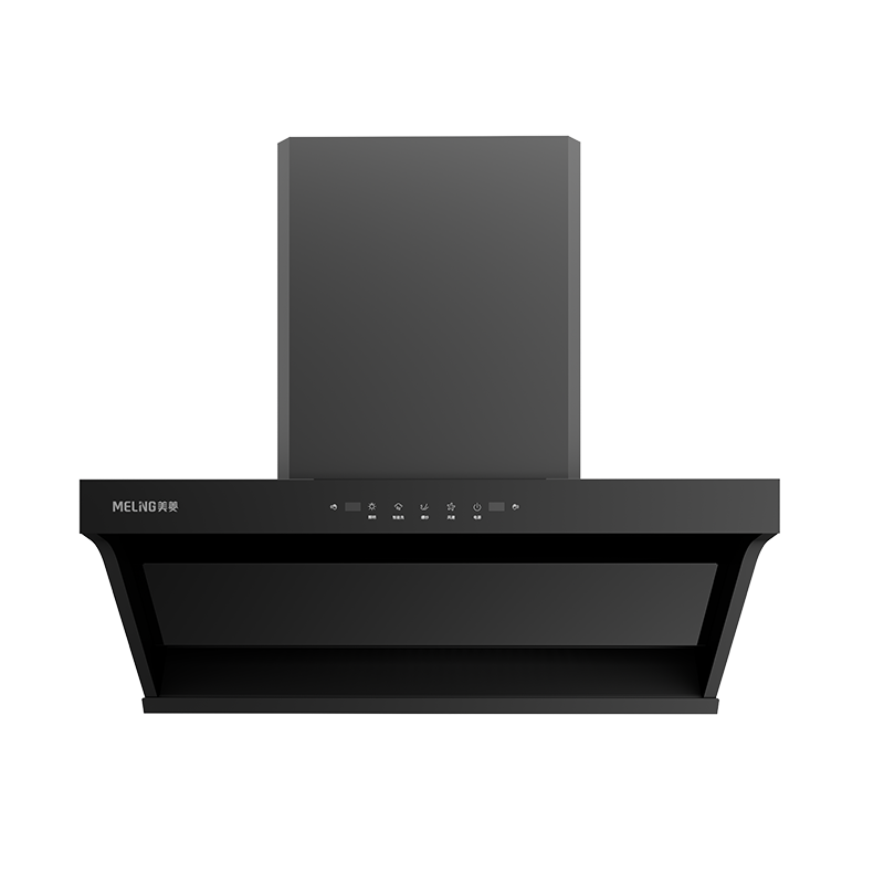 老板(ROBAM)油烟机CXW-260-65X3S报价_参数_图片_视频_怎么样_问答-苏宁易购