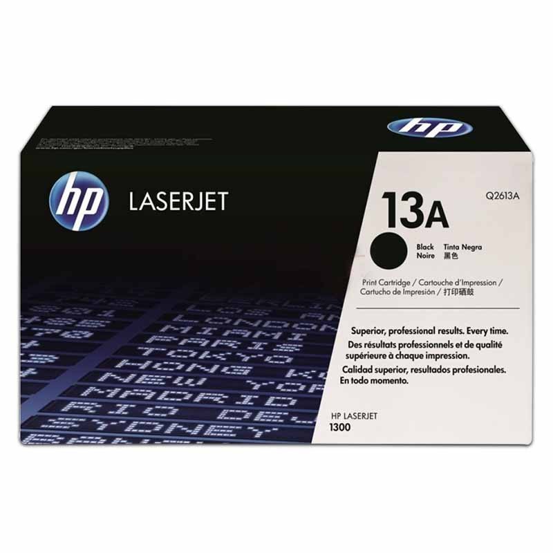 惠普(hp)-1300硒鼓 Q2613X NX视频介绍_惠普(hp)-1300硒鼓 Q2613X NX功能演示视频-苏宁易购