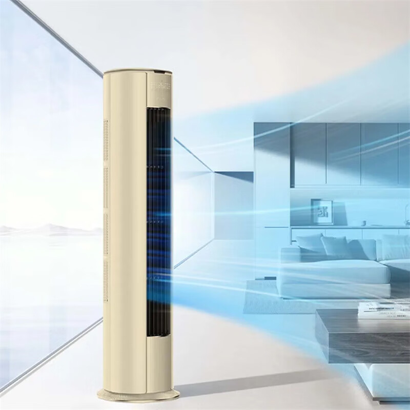 格力(GREE)家用空调KFR-72LW/(72510)FNhCa-B1(WIFI)报价_参数_图片_视频_怎么样_问答-苏宁易购