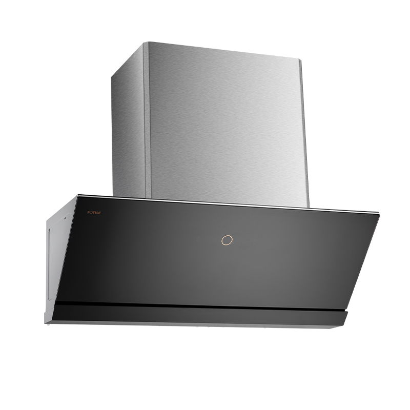 方太(FOTILE)油烟机CXW-258-01-JQ17T报价_参数_图片_视频_怎么样_问答-苏宁易购