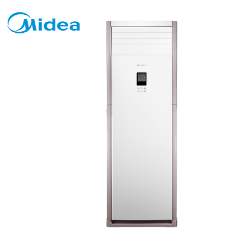 美的定频空调柜机KFR-72LW/DY-PA400(D3)参数配置_规格_性能_功能-苏宁易购