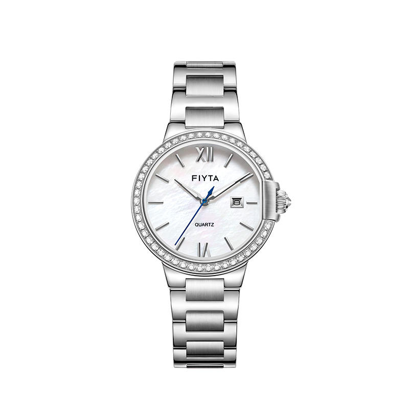 博柏利(BURBERRY)石英表BU9223-9228等报价_参数_图片_视频_怎么样_问答-苏宁易购