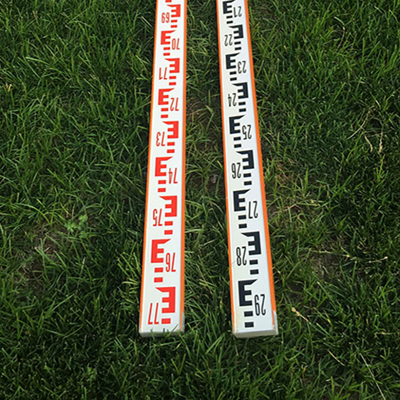 水准仪尺子,电子水准仪_大山谷图库